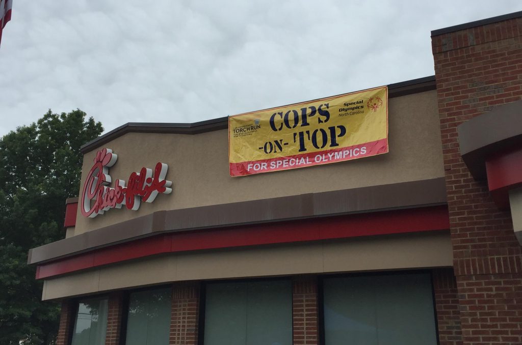 20414151_1477949272244526_7593690539806247966_o-2 - Caudill's